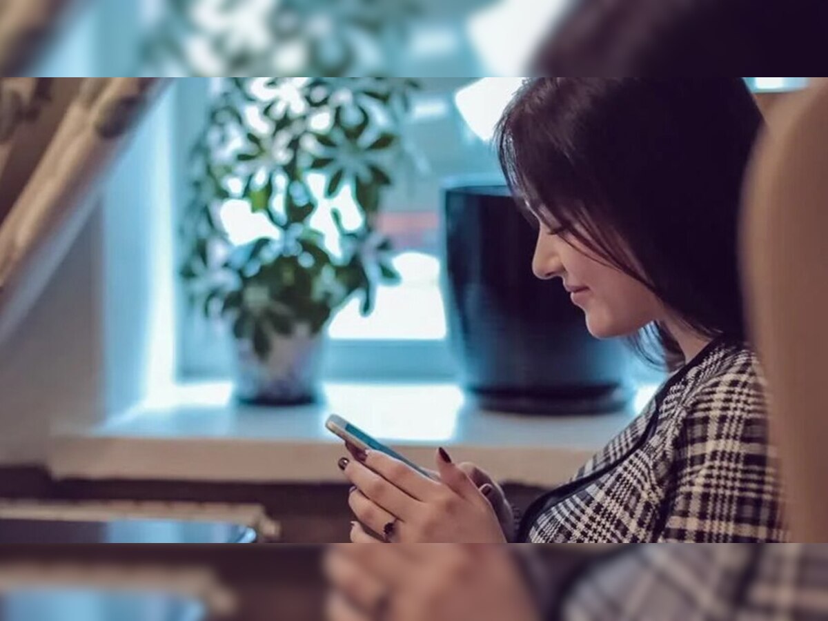 Mobile Data Usage Smartphone Tips How To Reduce Data Usage Just Follow ...