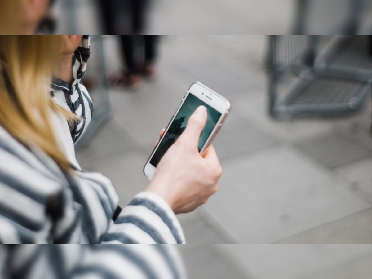 Mobile Data Usage Smartphone Tips How To Reduce Data Usage Just Follow ...