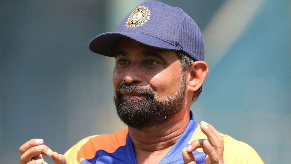 Chetan Sharma । BCCI chief selector know about his cricket stats ...