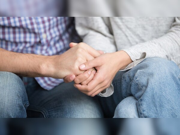 International Men's Day: decreasing sperm count affects male fertilty ...