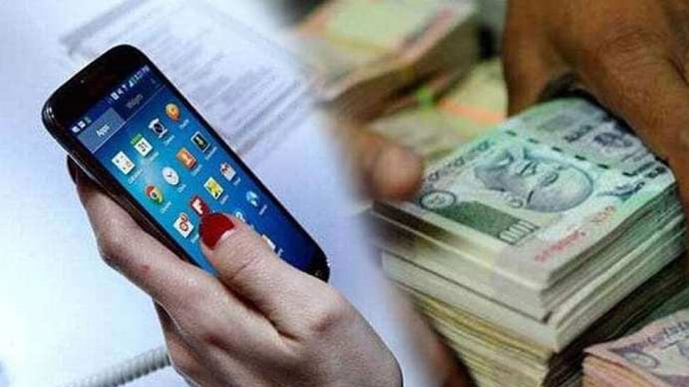 money earning tips by social media check details here | हर महीने 1 लाख की कमाई! सोशल मीडिया के ...