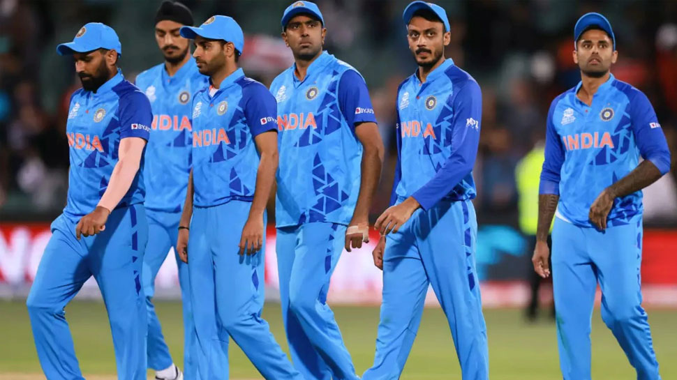 indian cricket team bcci selection committee ajit agarkar may become chief selector of india ...