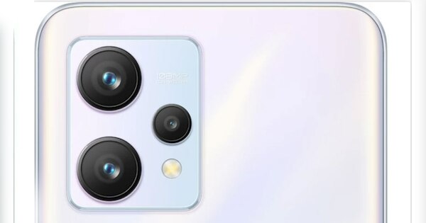 realme smartphone worth rs 21k is available at rs 1k | लूट मची है ...