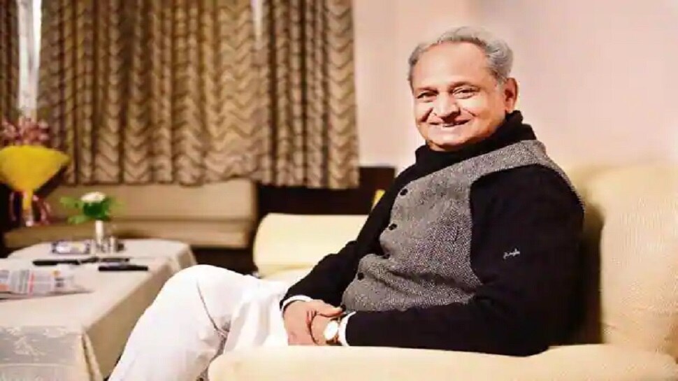 Rajasthan State gaadiya lauhaar kalyaan bord will be formed CM approves ...