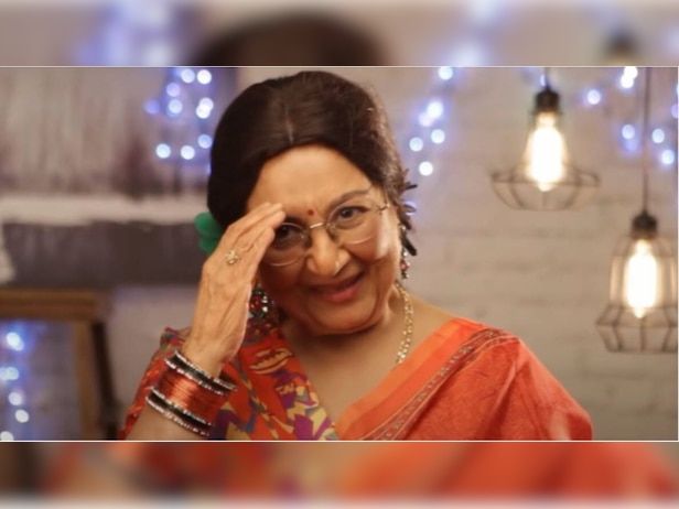 From Madhur Bhandarkar to Naved Jafri expresses grief on demise of ...