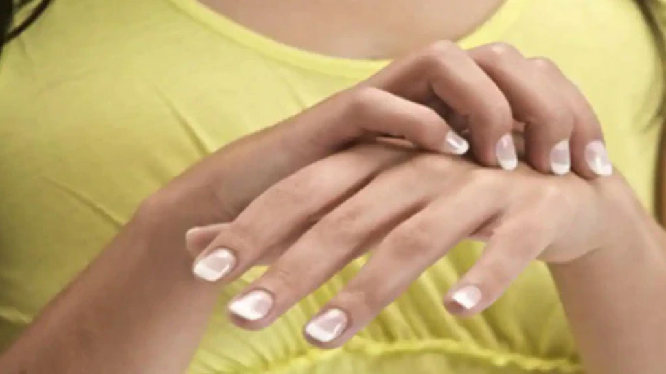 shakun shastra hand me khujli hona Samudrik Shastra Shubh Ashubh ...