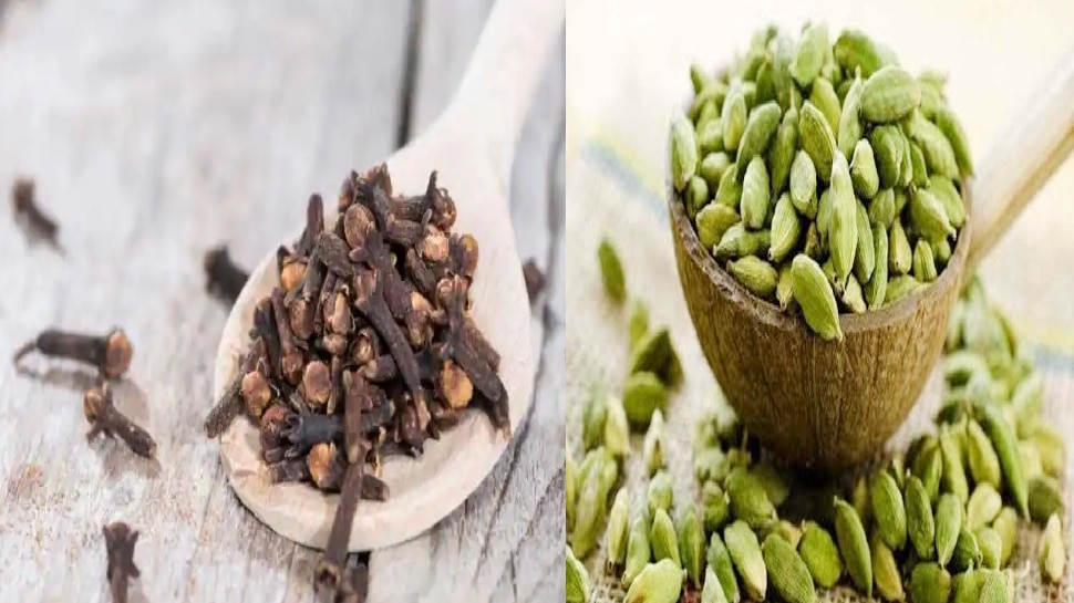 Miraculous remedies of clove cardamom long elaichi ke totke for money ...