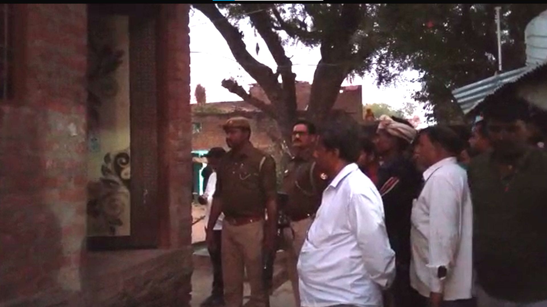 women crime illicit relationship Auraiya devar bhabhi ka news killed ...