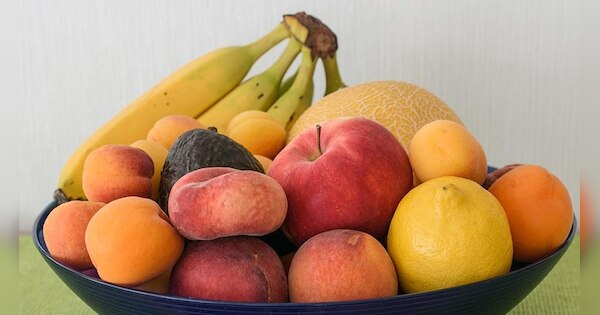 Winter Fruits Eat these 5 fruits to avoid flu and infection in winter ...