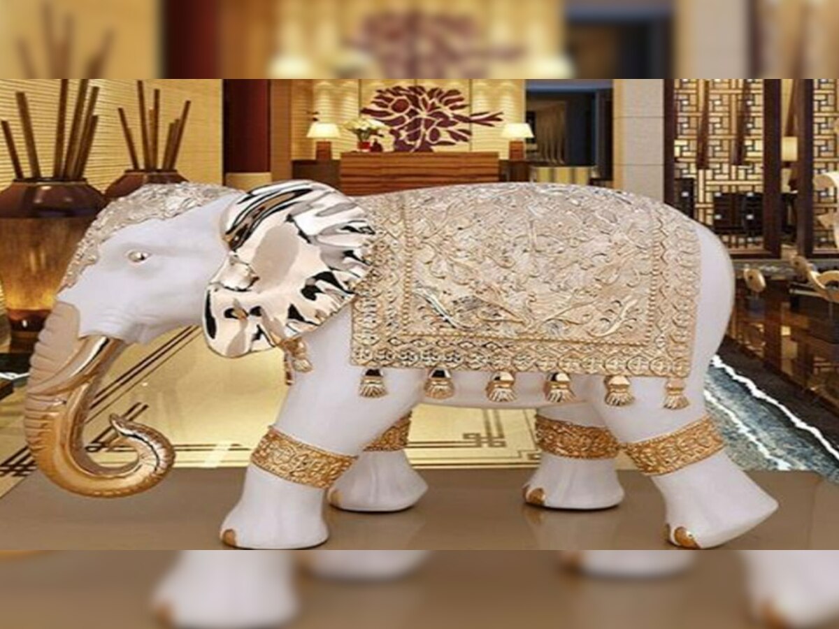 put parrot statue in home for child interest in study, lucky statues ...