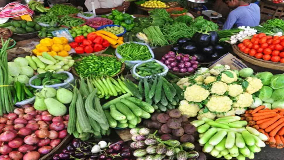 Worlds 6 most expensive vegetables which cost more than a gram of gold ...