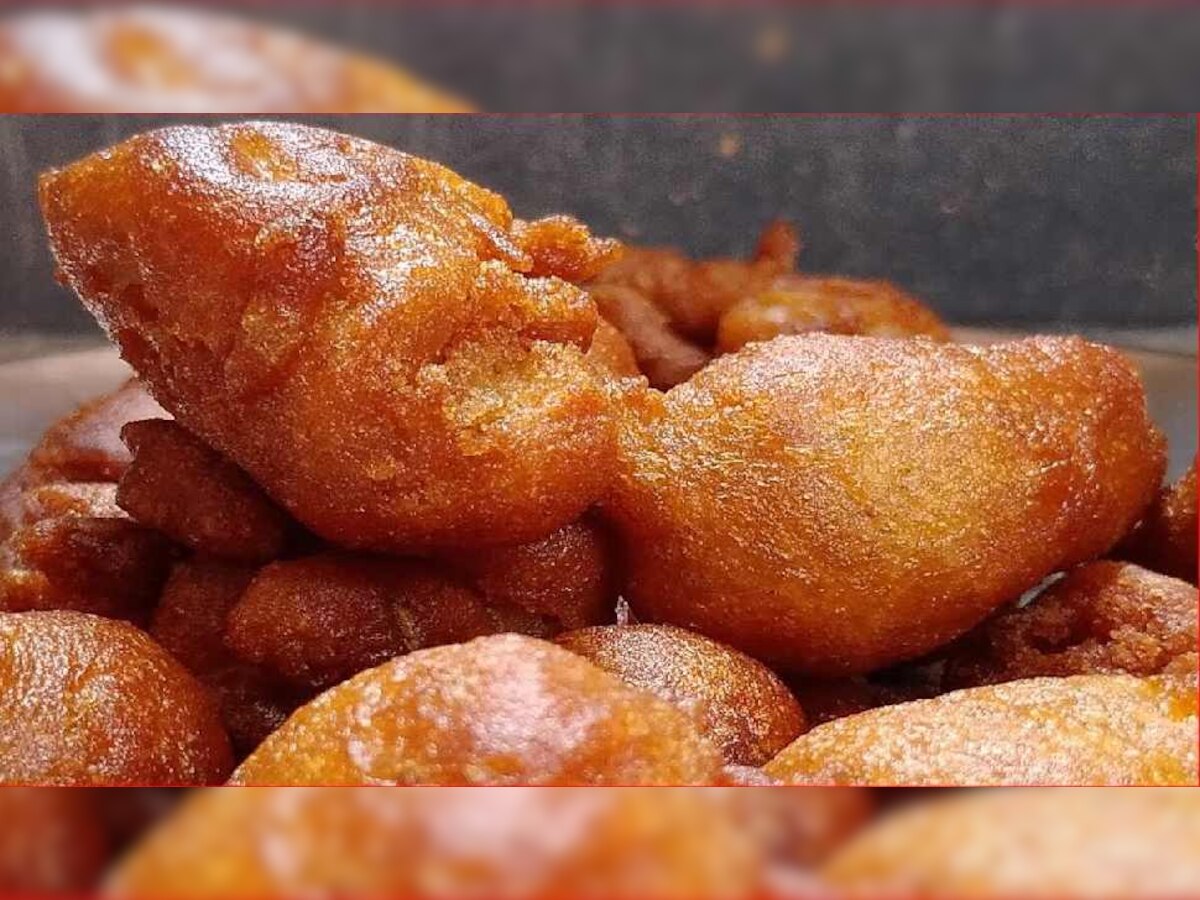 Chhattisgarhi Famous Food chhattisgarh top 5 desi nashta breakfast know ...