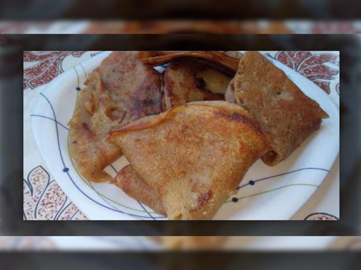 Chhattisgarhi Famous Food chhattisgarh top 5 desi nashta breakfast know ...