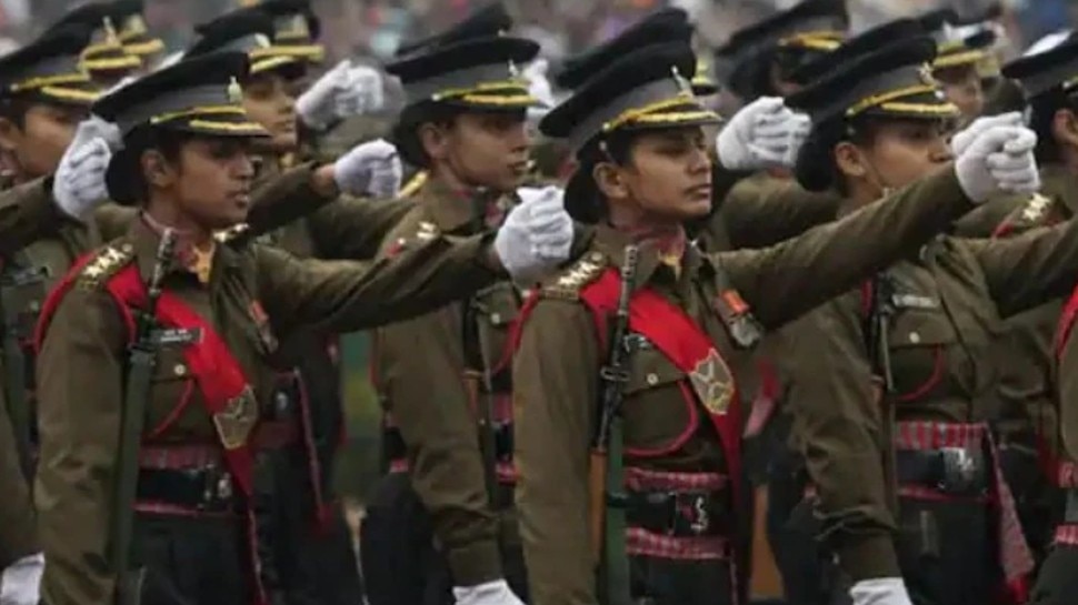 Agniveer in air force recruitment online application from available 18 ...