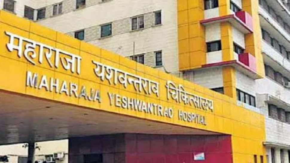 mp nama top10 government hospital list best medical college madhya ...