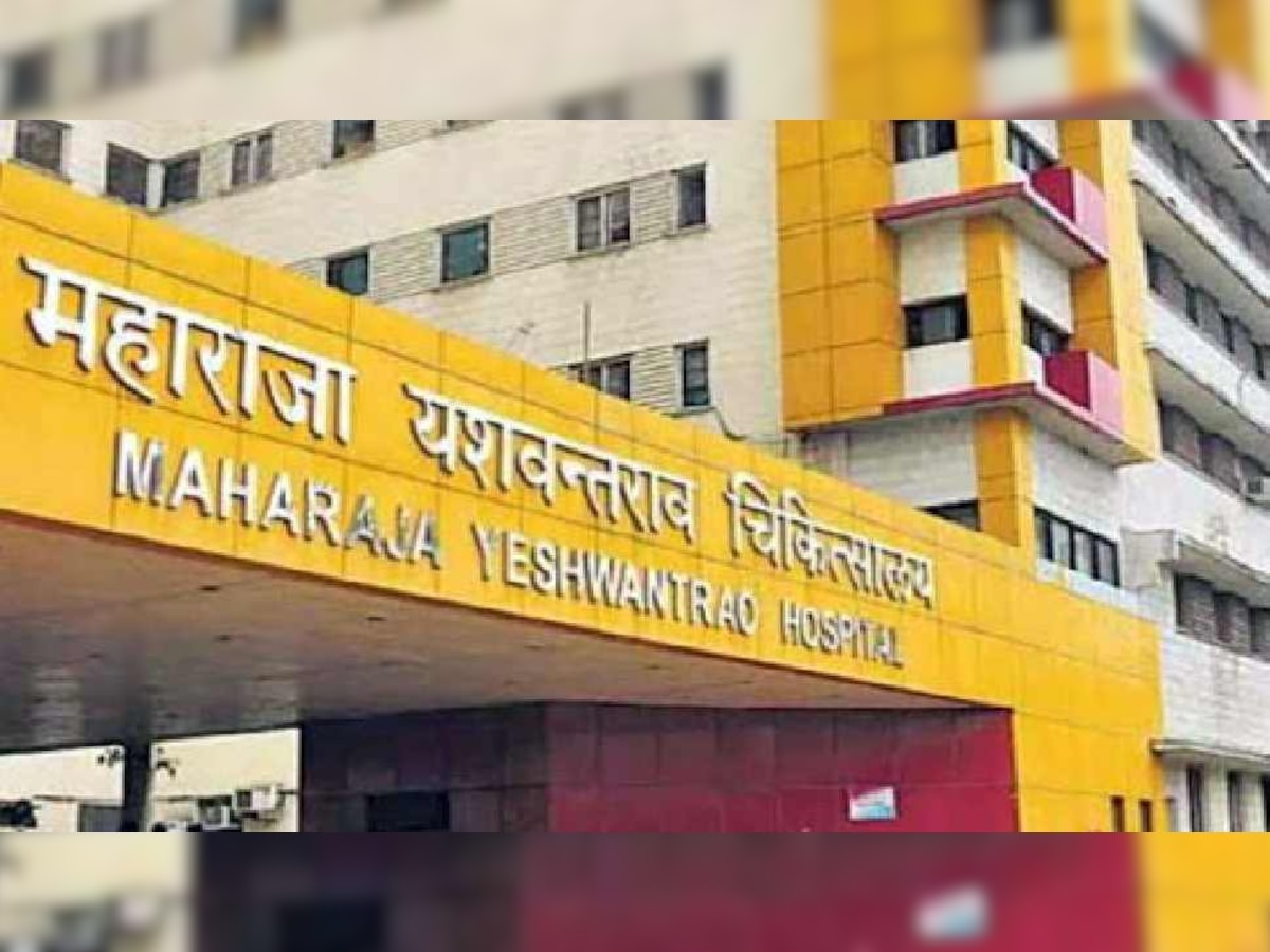 mp nama top10 government hospital list best medical college madhya ...