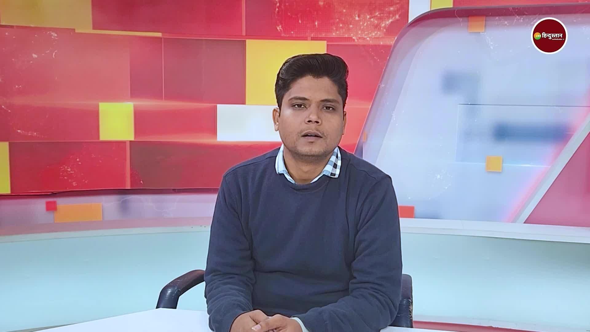 Exclusive Vivo Pro Kabaddi league 2022 PKL 9 Exclusive Interview of UP ...