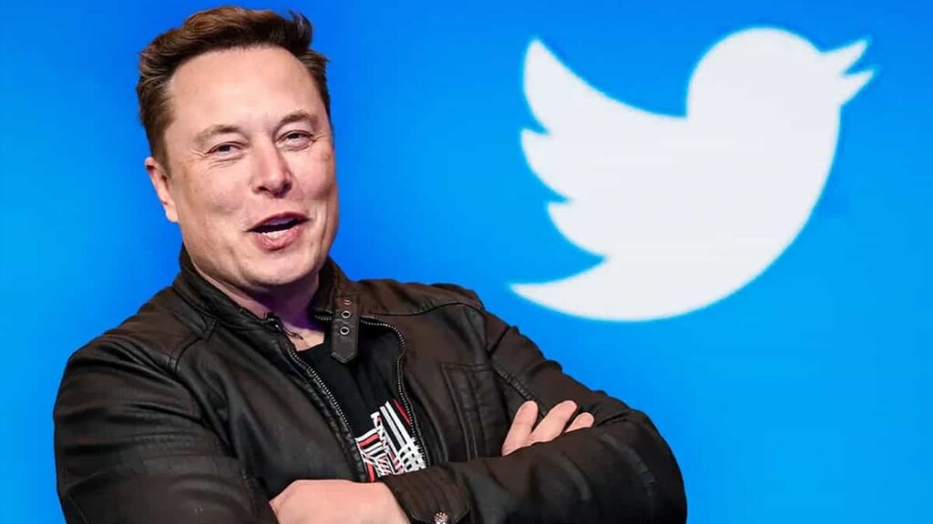 Elon Musk Plans to hire engineers from India After Fire around 5000 ...