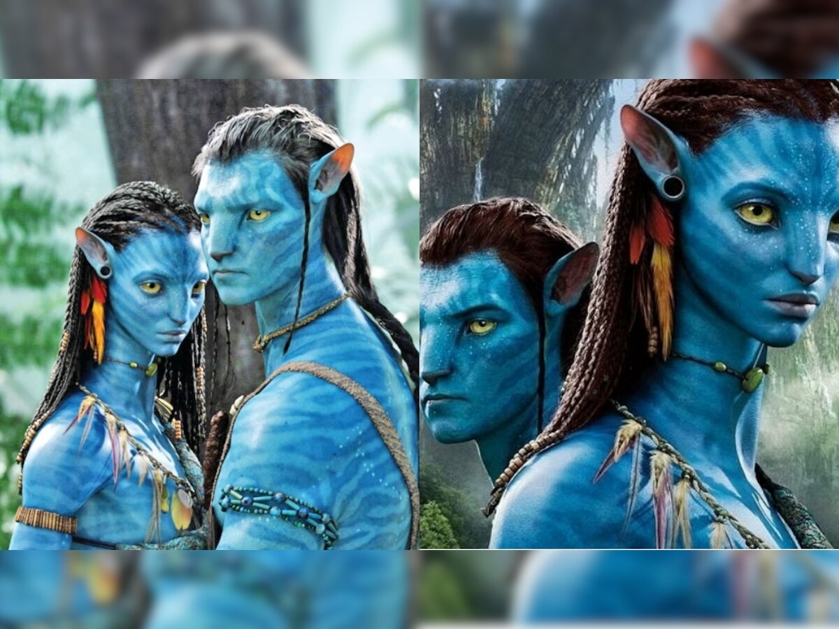 Avatar 2 Trailer: अवतार 2 की राह नहीं है आसान! हिट होने के लिए करनी ...