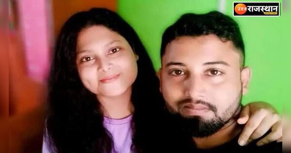 Lover married dead girlfriend and cried a lot hugging dead body True ...