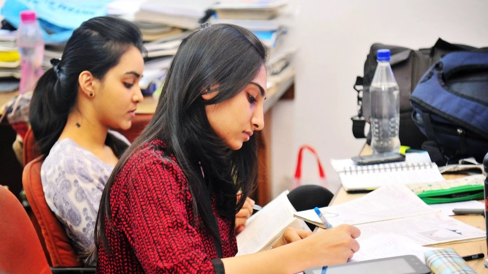 upsc and state pcs free coaching in uttar pradesh exam will be held on ...