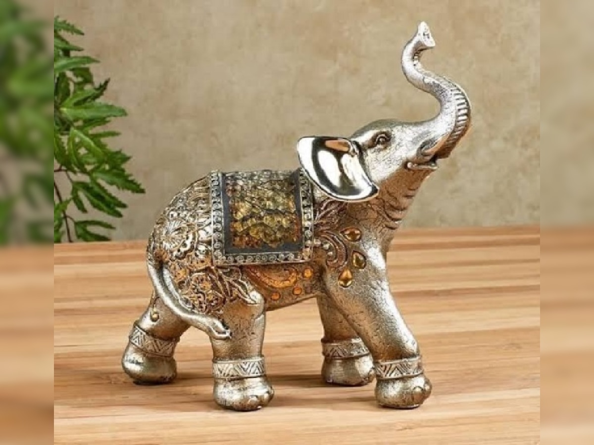 Good Luck Charm: 2023 शुरू होने से पहले घर ले आएं ये शुभ चीजें, पूरे ...