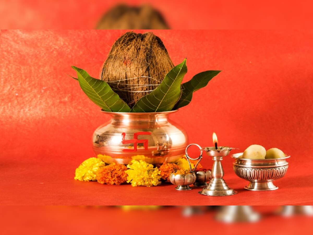 Good Luck Charm: 2023 शुरू होने से पहले घर ले आएं ये शुभ चीजें, पूरे ...