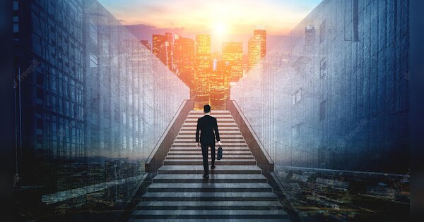 Smart Person Tips How to Become a Smart Person | Smart Person Tips: जिन ...