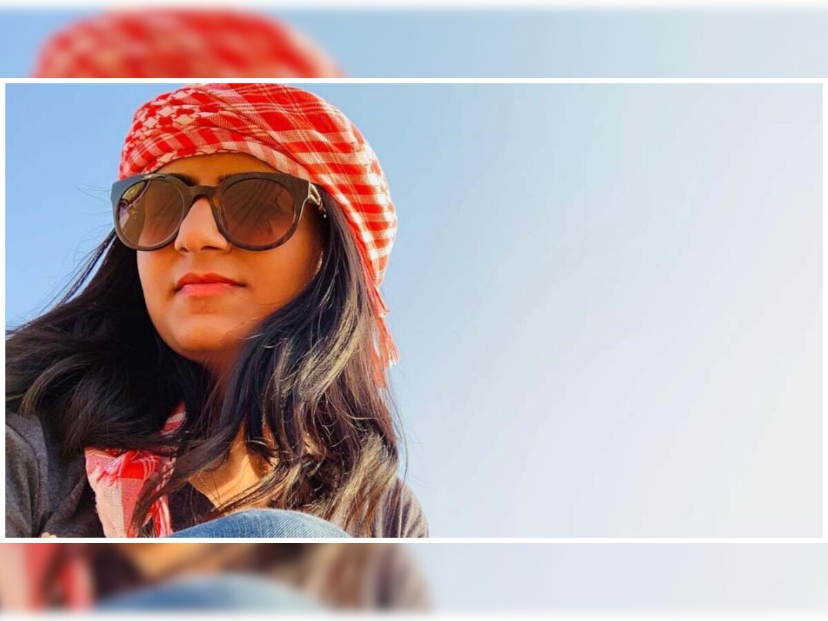 1443371-ias-saumya-2.jpg?im=FitAndFill=(1200,900)