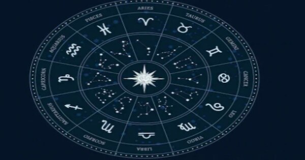 zodiac signs that will get rich in future astrology lucky successful ...