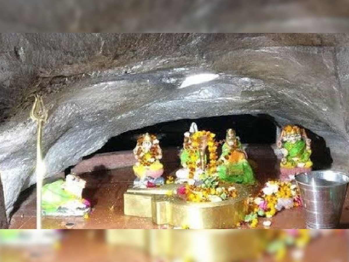 Top 10 famous Tourist Places In Bhopal with family friends couples kids ...