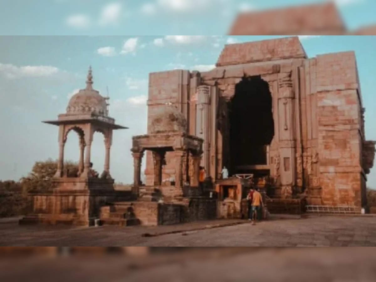 Top 10 famous Tourist Places In Bhopal with family friends couples kids ...