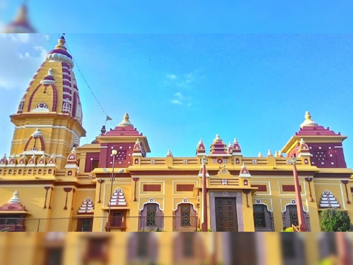 Top 10 famous Tourist Places In Bhopal with family friends couples kids ...