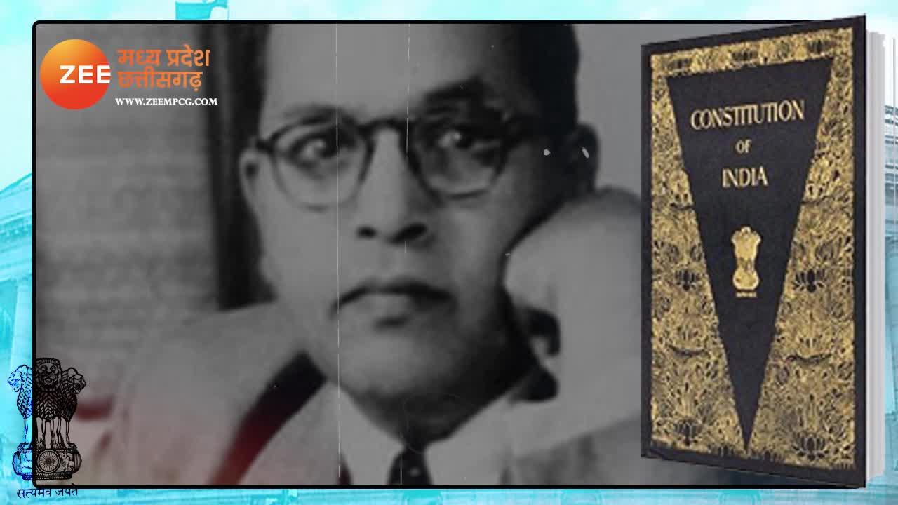 Indian Constitution was written free Prem Behari Narain Raizada ...