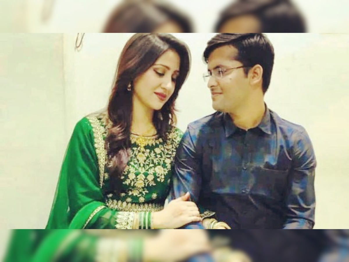 IAS Ansar Shaikh success story youngest IAS officer in india | IAS Succss Story: 21 साल का लड़का ...