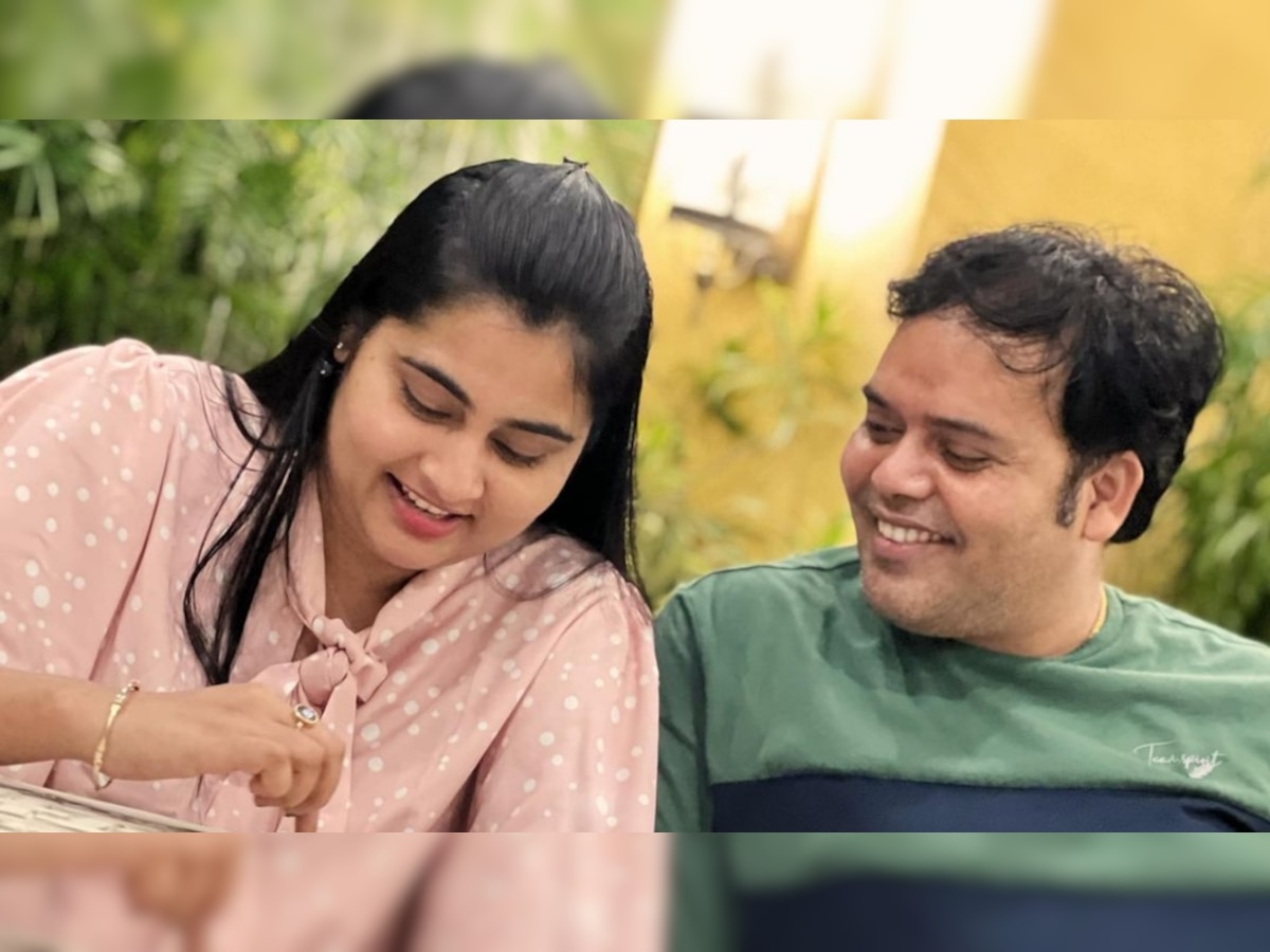 SDM Ruchi Sharma Success Story daily 6 and a half hours of studyand ...