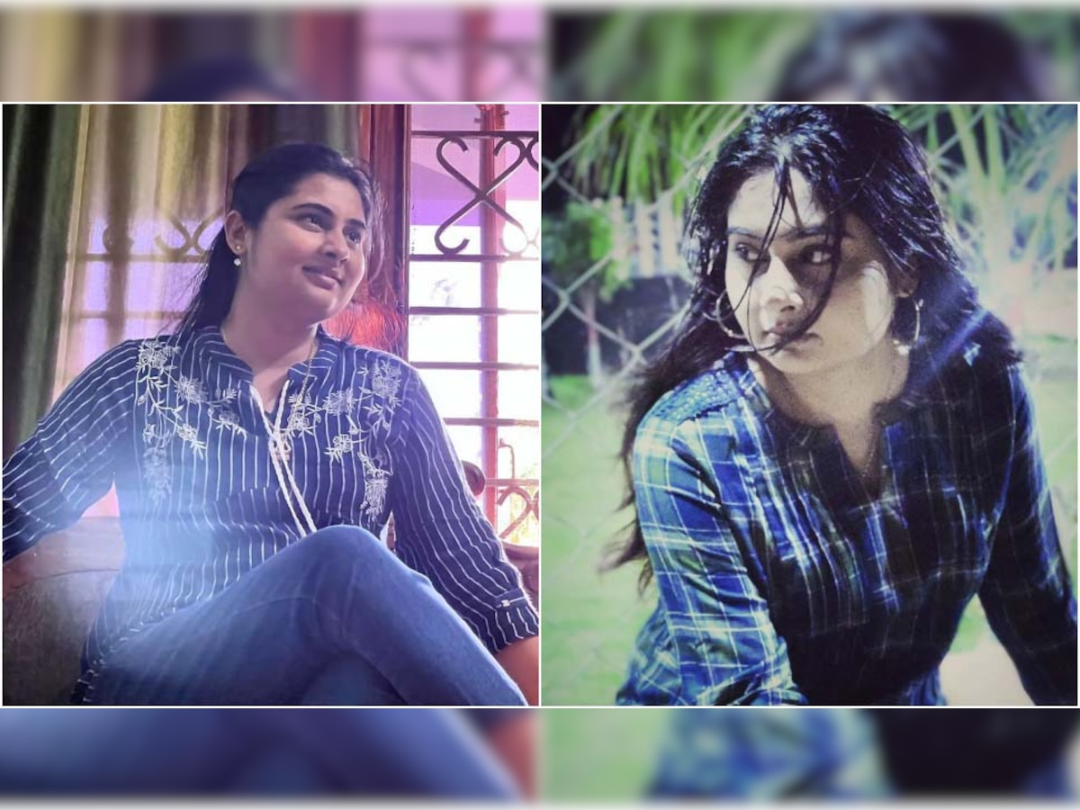 SDM Ruchi Sharma Success Story daily 6 and a half hours of studyand ...