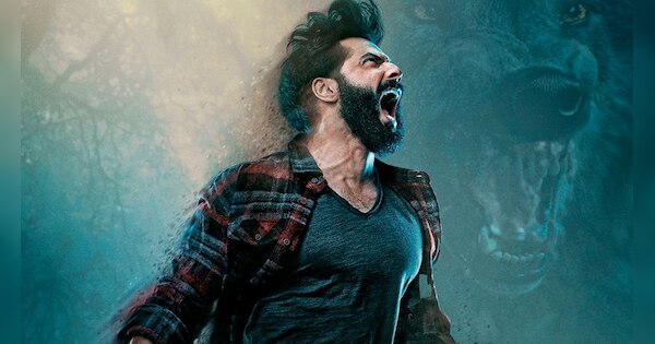 Bhediya Day 1 Collection worldwide and in India people are giving ...