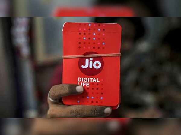 Jio Might Launch Short Video App for users Soon | Jio ने बनाया मास्टर ...