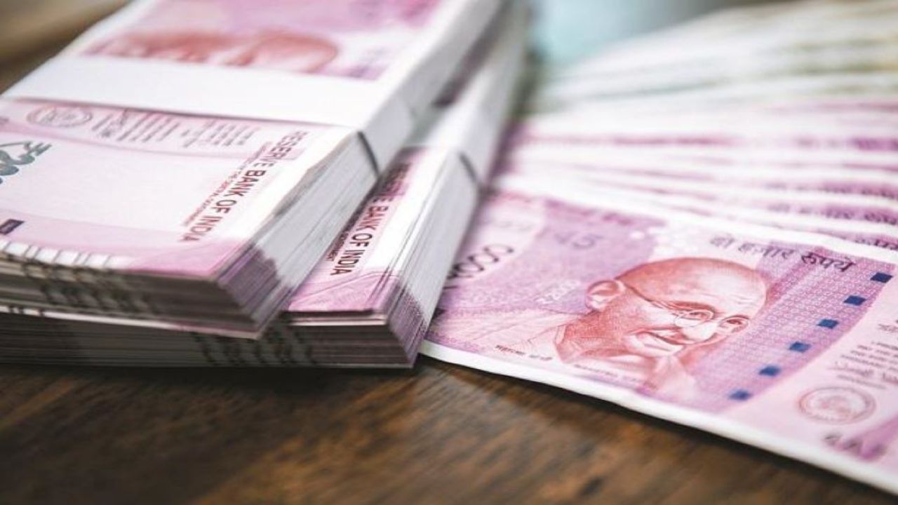 What Is 15 15 15 Rule In Mutual Funds Anyone Can Become A Millionaire