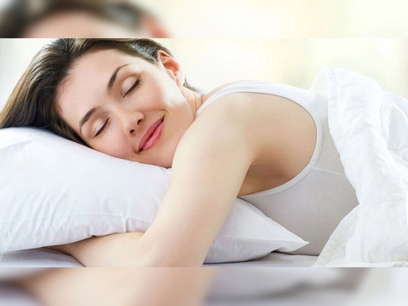 dreams meaning tell about your luck good Dreams meaning sapne ka matlab ...