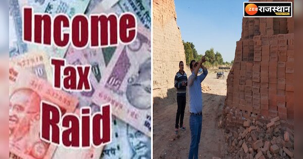 sale Tax Department Lakheri and Khatkad action on tax evasion |Income ...