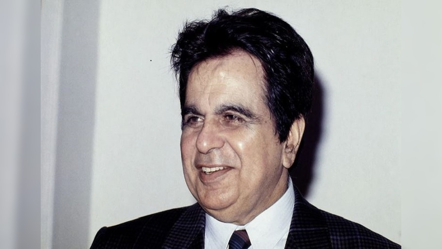 dilip kumar heroes of hero film festival will be celebrated on dilip kumar