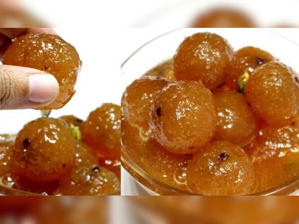 know the murabba benefits in winter