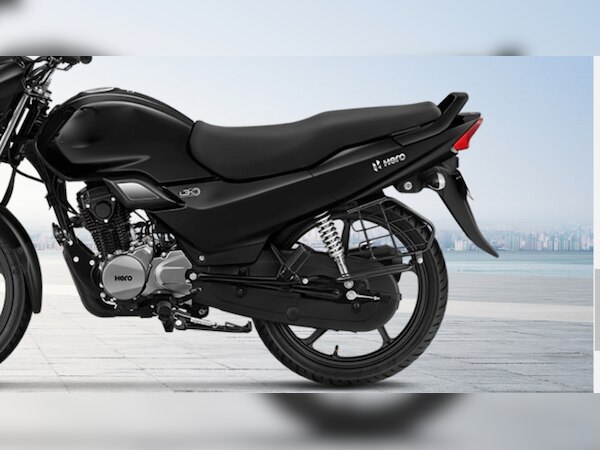 Hero Splendor Plus Bike Price List 2022 | Hero की यह बाइक दिलों पर कर ...