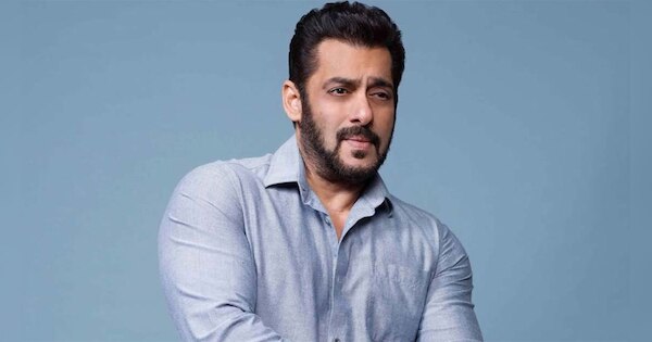salman khan to work with actress of love and director revathy after 32 ...