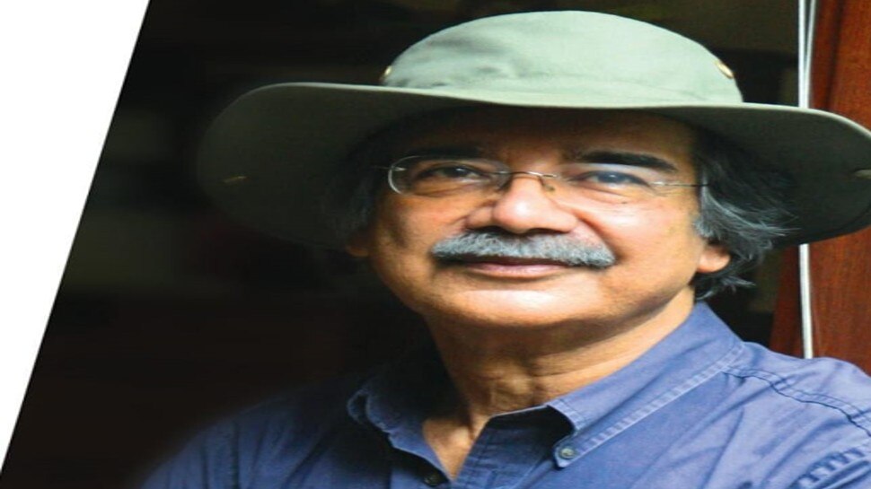 Mike Pandey will be the cleanliness brand ambassador of CM City ...