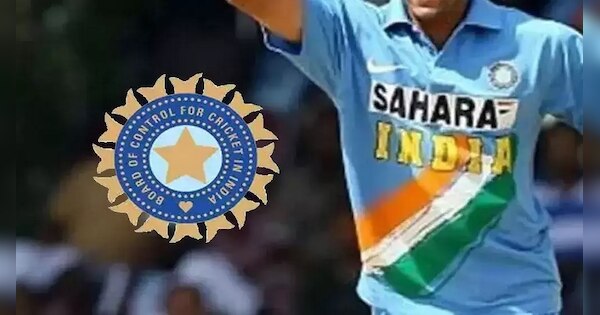 Ajit Agarkar can become new chief selector of Team India BCCI receives 80 applications | Hindi ...