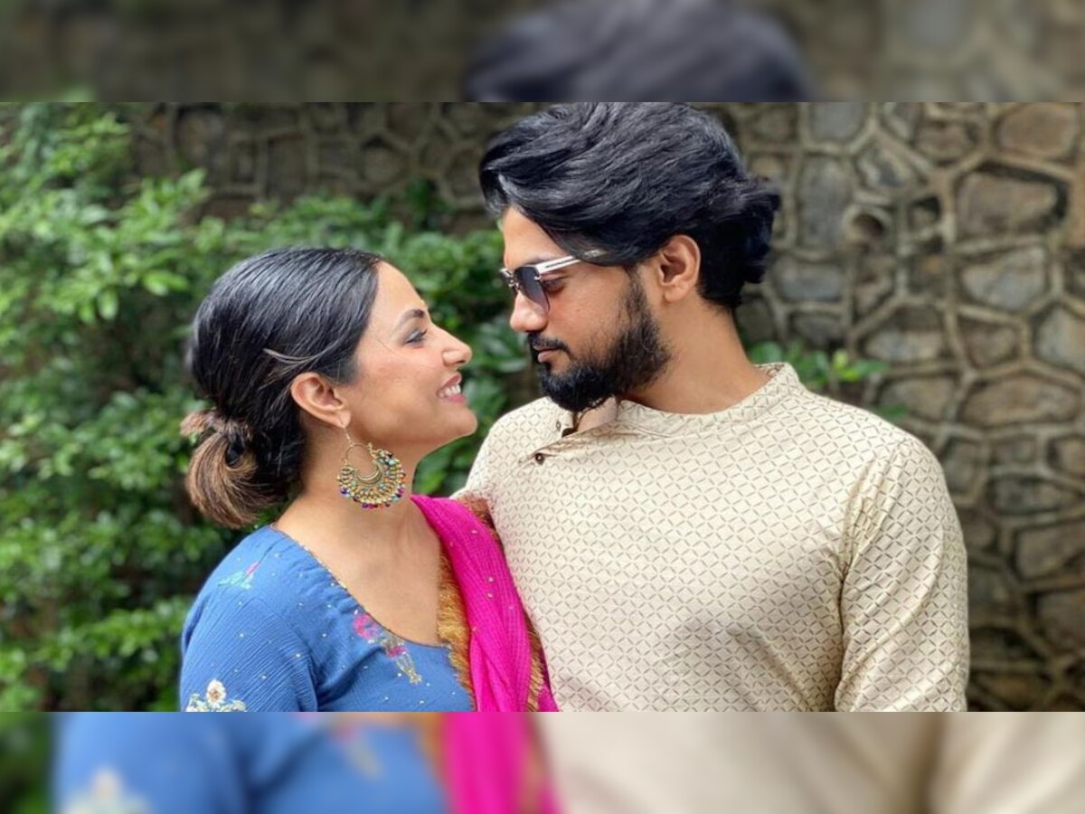 most romantic couples from tv industry fans love super hot chemistry ...