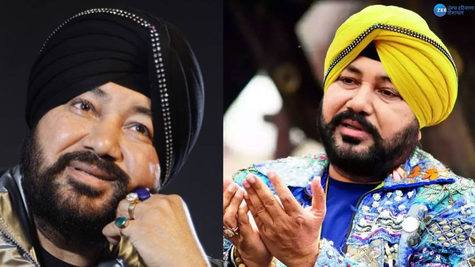 Daler Mehndi Farmhouse: ਦਲੇਰ ਮਹਿੰਦੀ ਦਾ ਡੇਢ ਏਕੜ ਦਾ ਫਾਰਮ ਹਾਊਸ ਸੀਲ, ਜਾਣੋ ਕਿਉਂ?